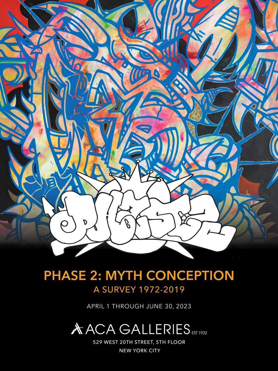 Phase 2 png – ACA Galleries est. 1932