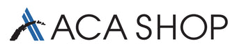 ACA Galleries Shop| Main – ACA Galleries est. 1932