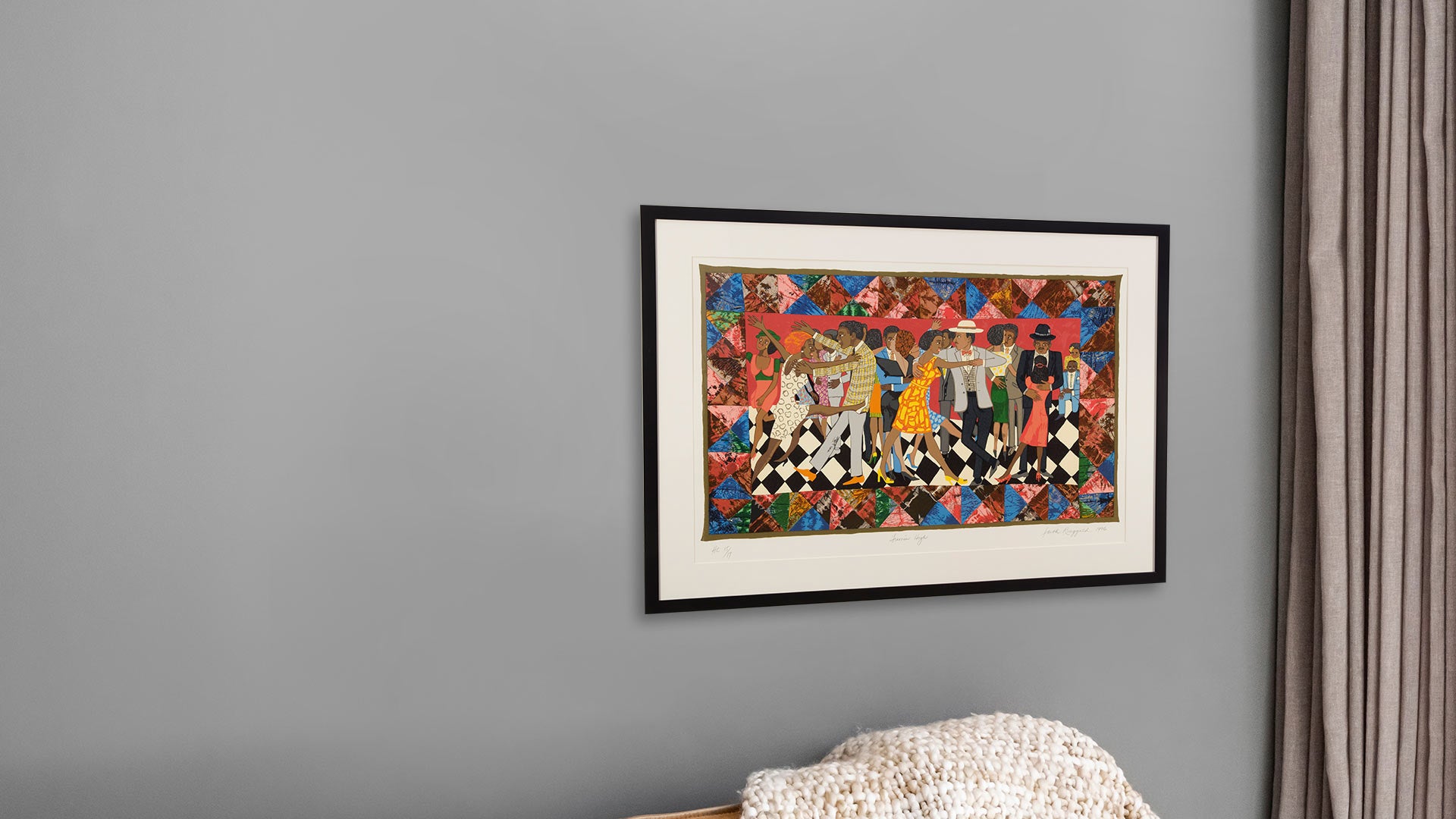 ACA Galleries Shop| Main – ACA Galleries est. 1932